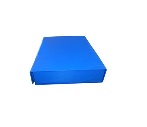 File hộp gấp